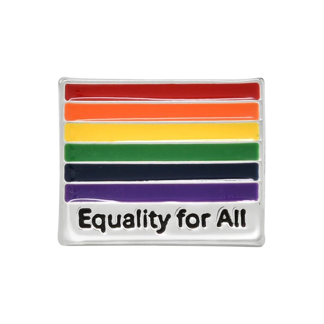 Wholesale Gay Pride Pins, Rainbow LGBTQ Lapel Pins, Quasar Flag Pins ...