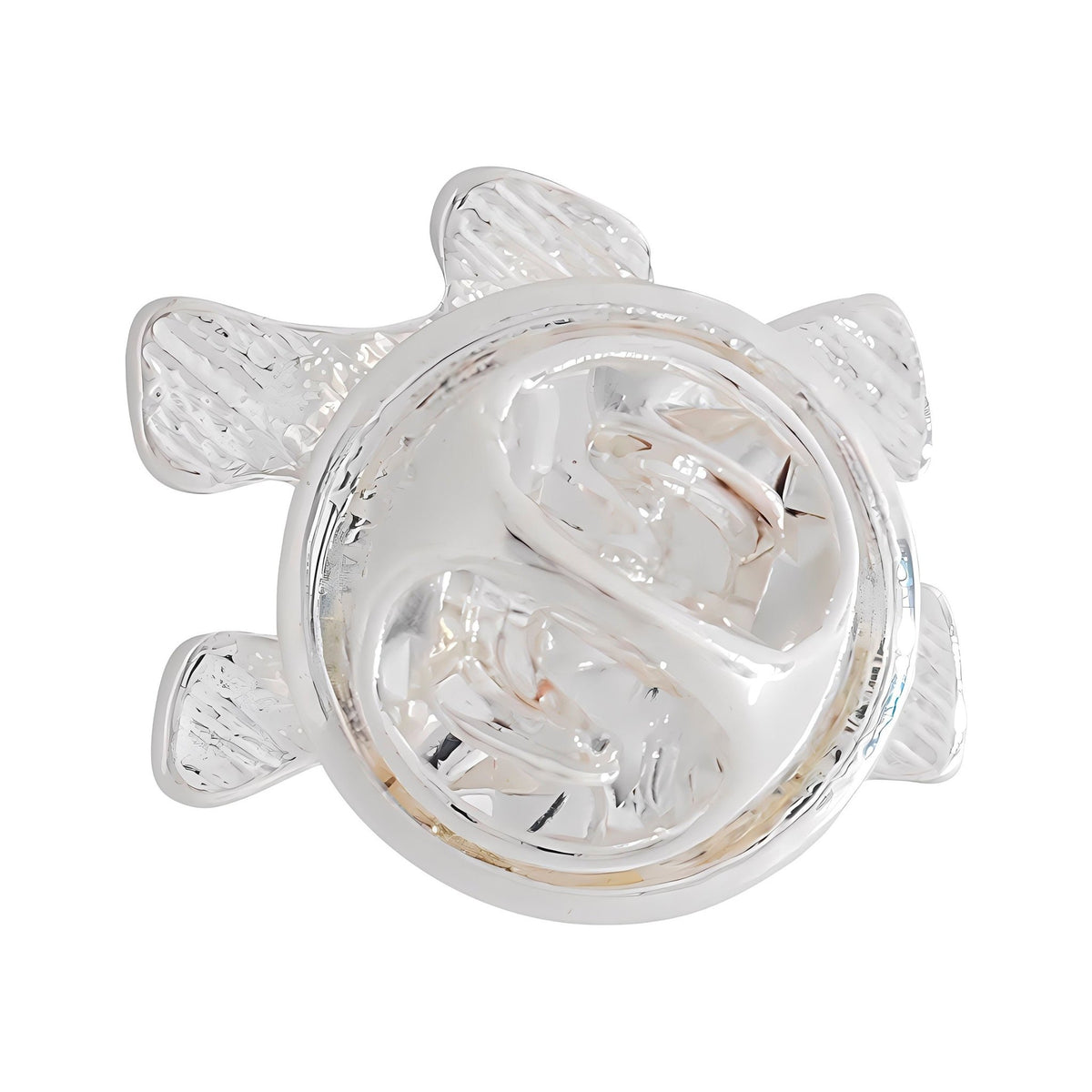 Bulk Blue Autism Awareness Puzzle Piece Pins, Light It Up – The ...