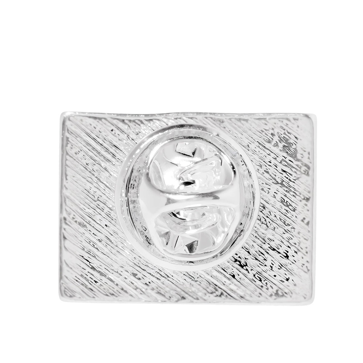 Bulk Equality For All Rainbow Flag Pins, Gay Pride Lapel Pins – The ...