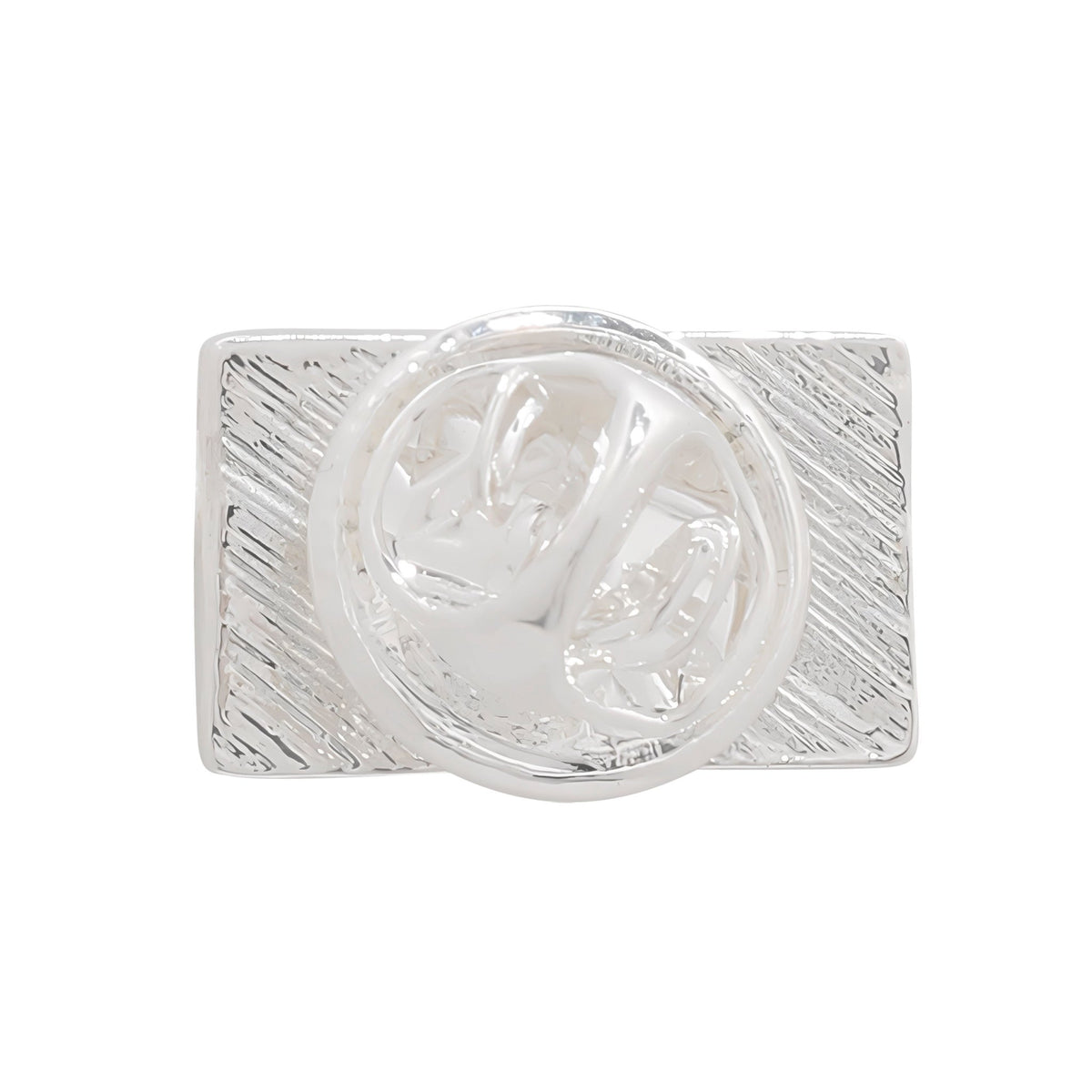 Bulk Law Enforcement Blue Line Flag Pins for Police Wholesale – The ...