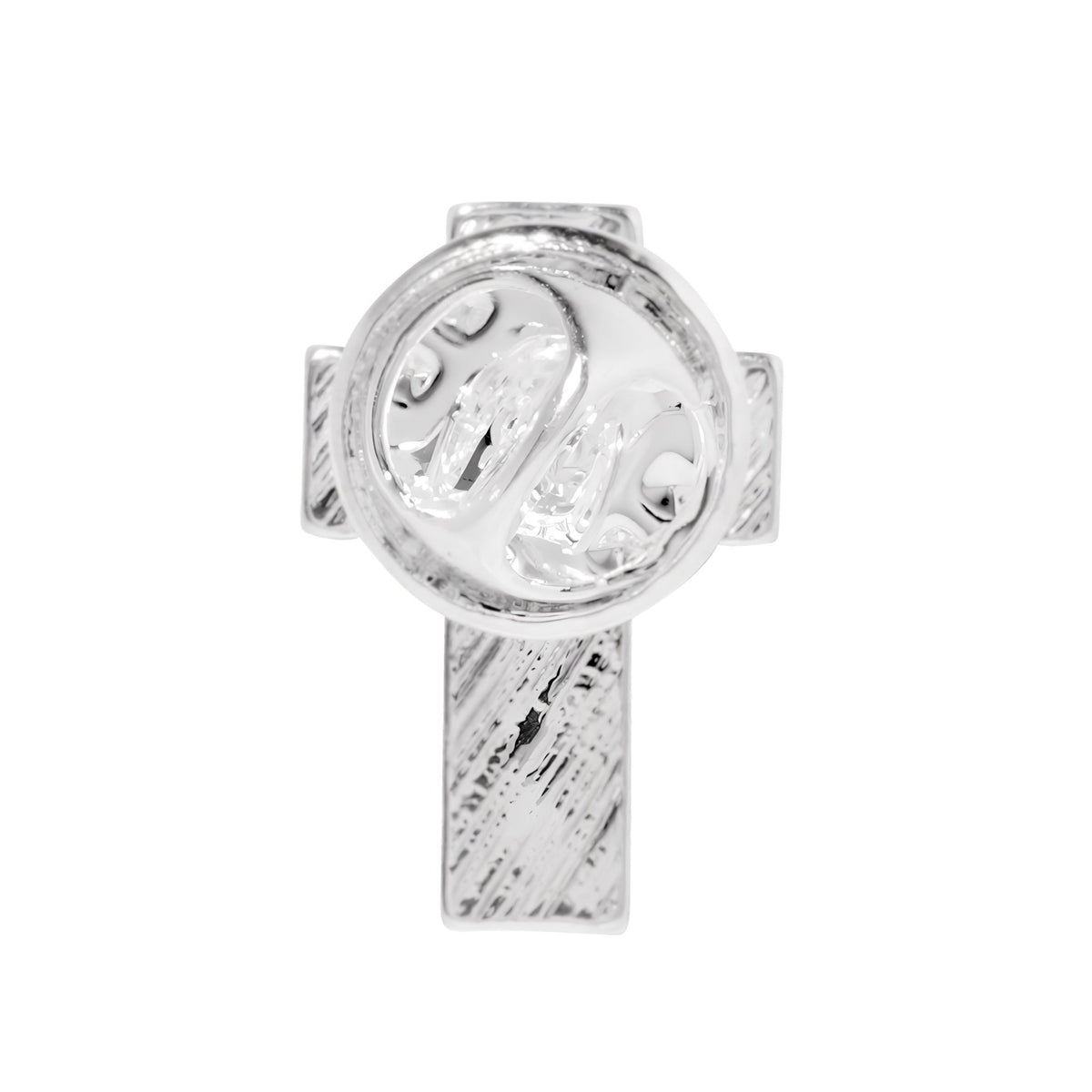 Bulk Rainbow Cross Pins, Rainbow Flag Lapel Pins in Bulk – The ...