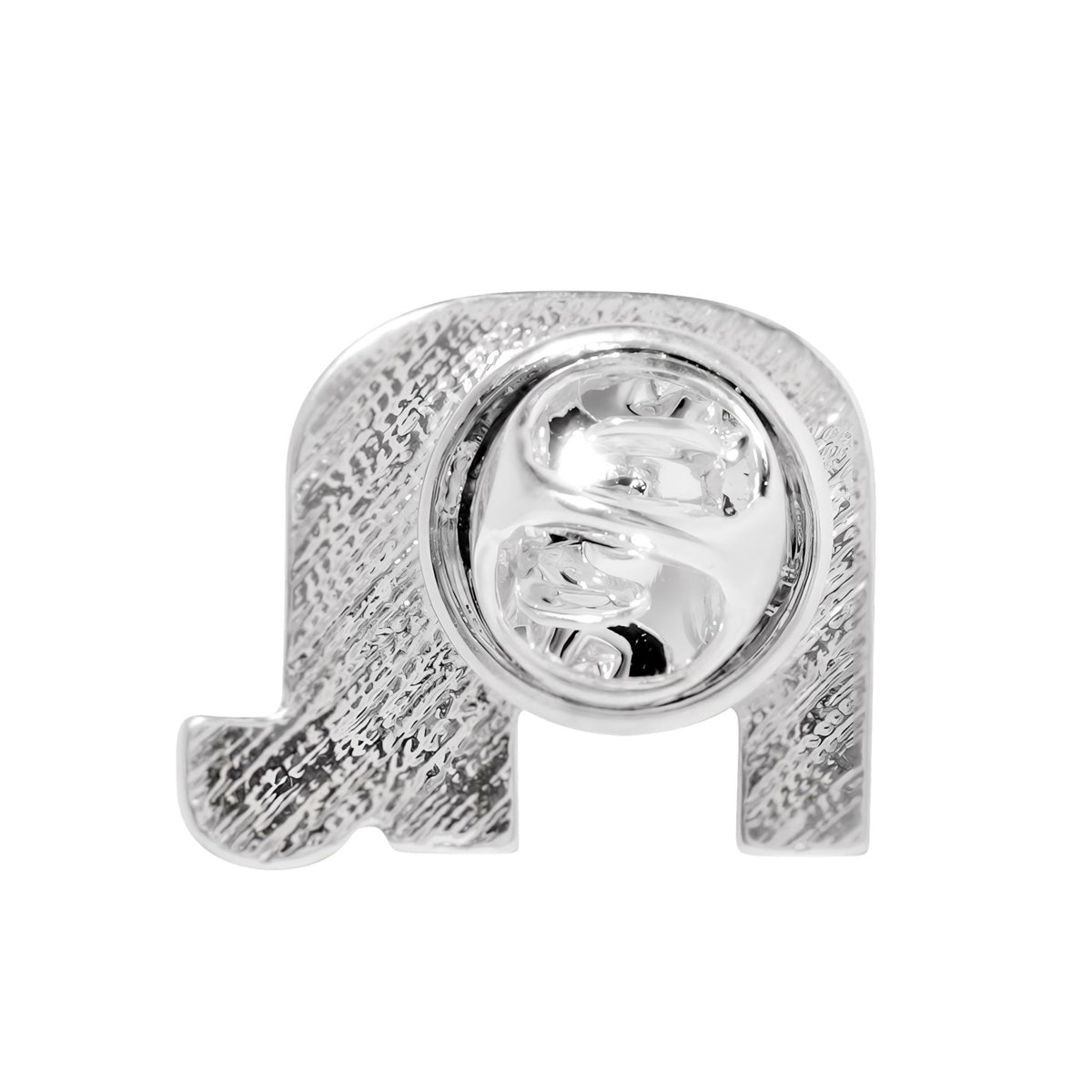 Bulk LGBTQ Republican Elephant Pins, Rainbow Pride Lapel Pins – The ...