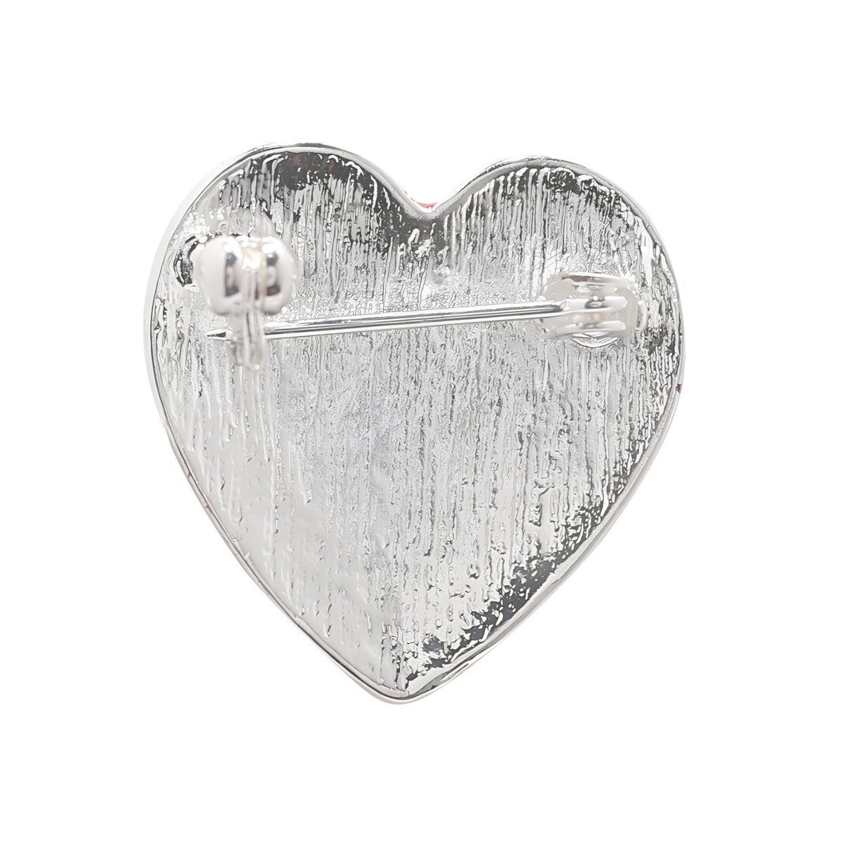 Bulk Deafness Sign Language Pins, I Love You Deaf Sign Lapel Pins in ...