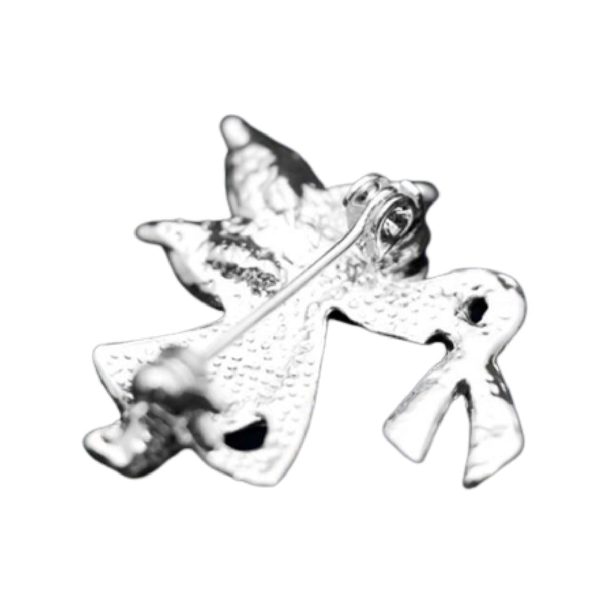 Bulk Dark Blue Ribbon Angel Pins Wholesale, Child Abuse & Colon Cancer ...